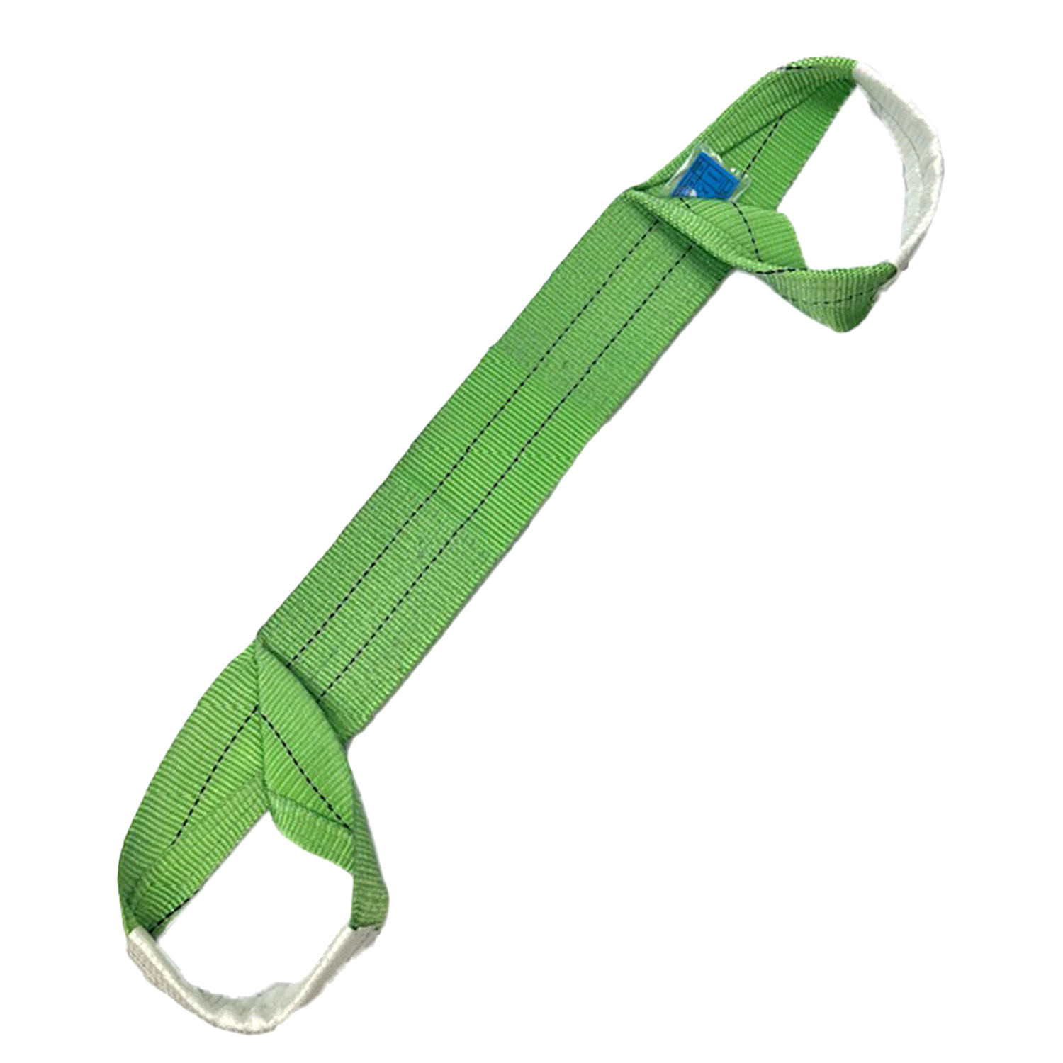 Lifting Equipment - Trans-Web