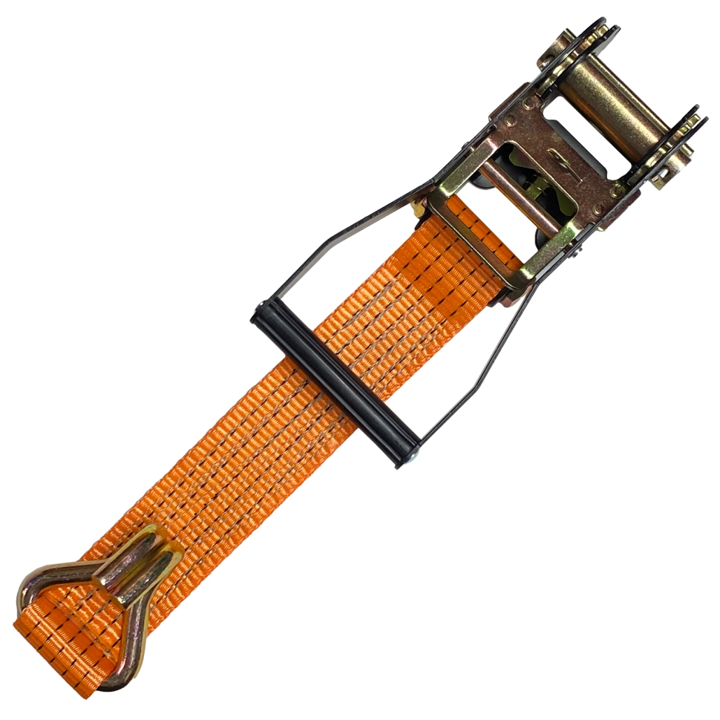 Trans-web Ltd. - Lifting, Lashing & Height Safety Specialists