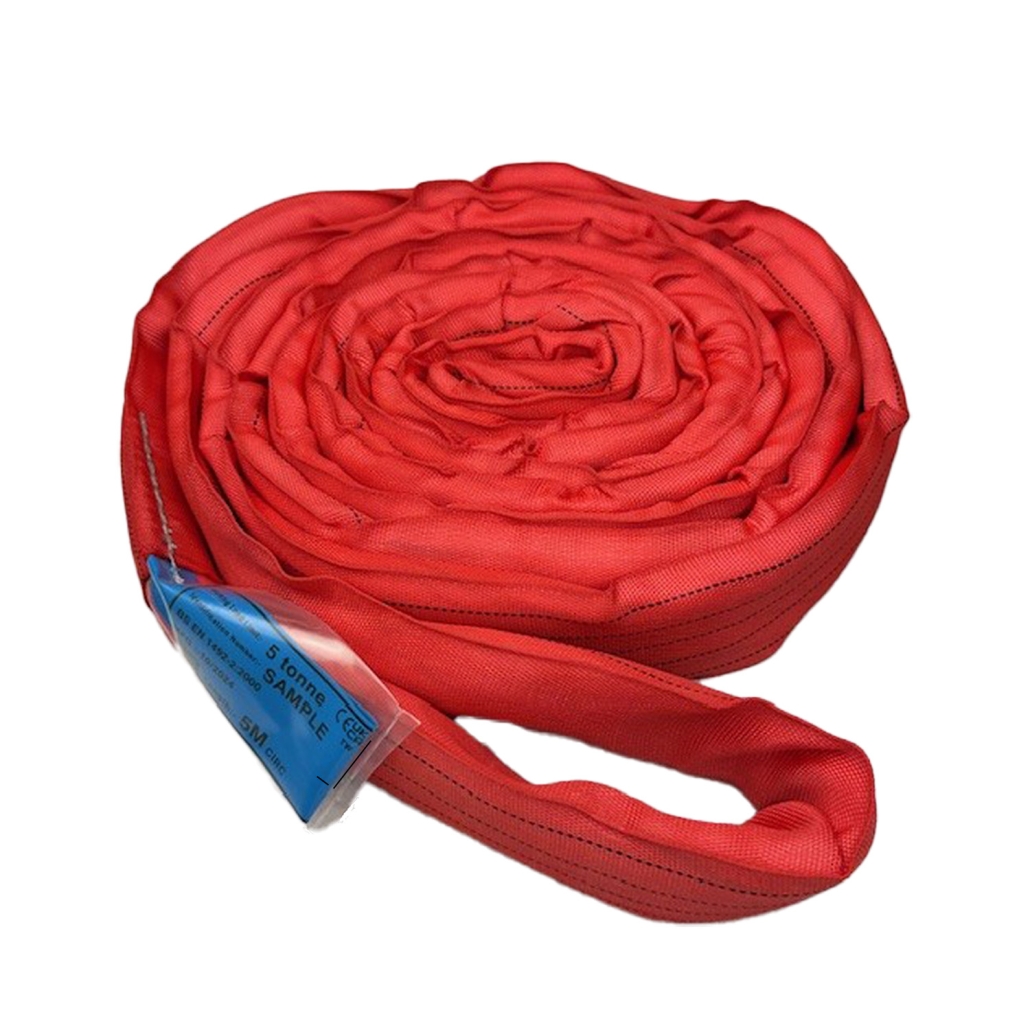 Trans-web Ltd. - Lifting, Lashing & Height Safety Specialists